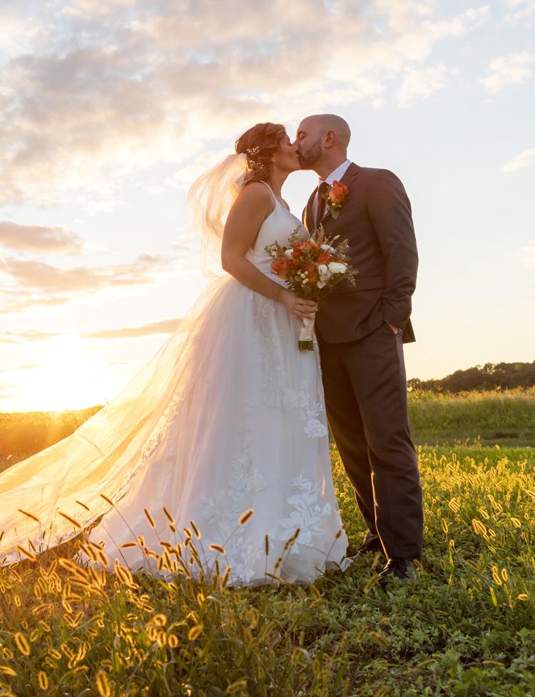 Bellport Country Club - Park Avenue