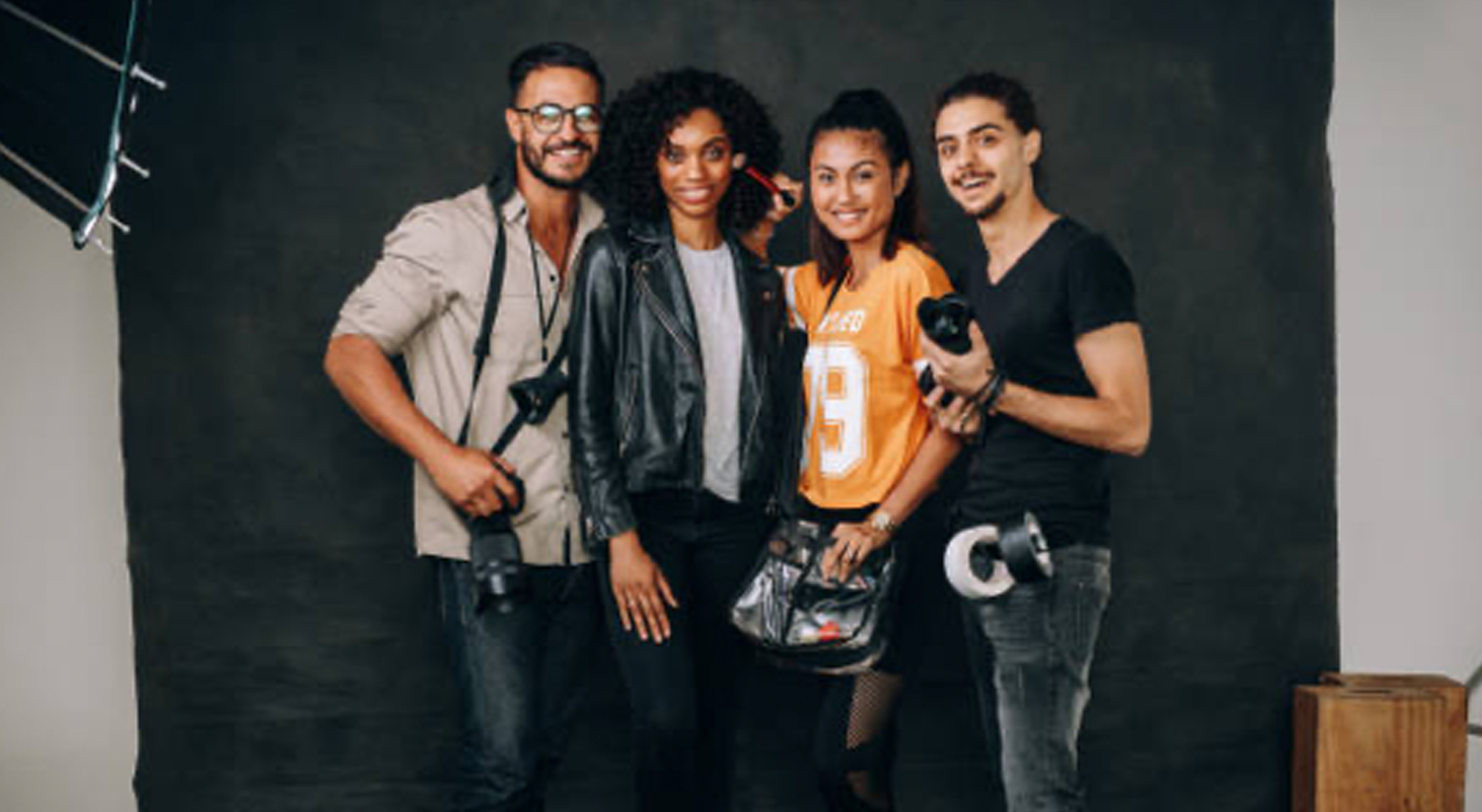 Florida - Park Avenue